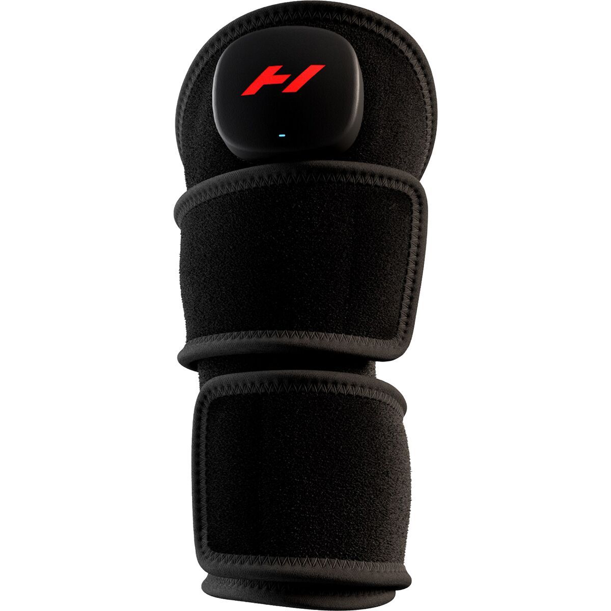 Hyperice Venom 2 Leg Wrap - Accessories