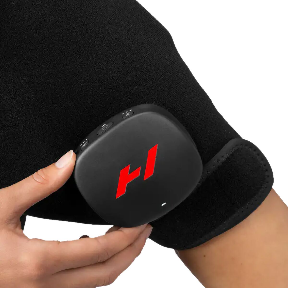 Hyperice Venom 2 Shoulder Wrap - Accessories