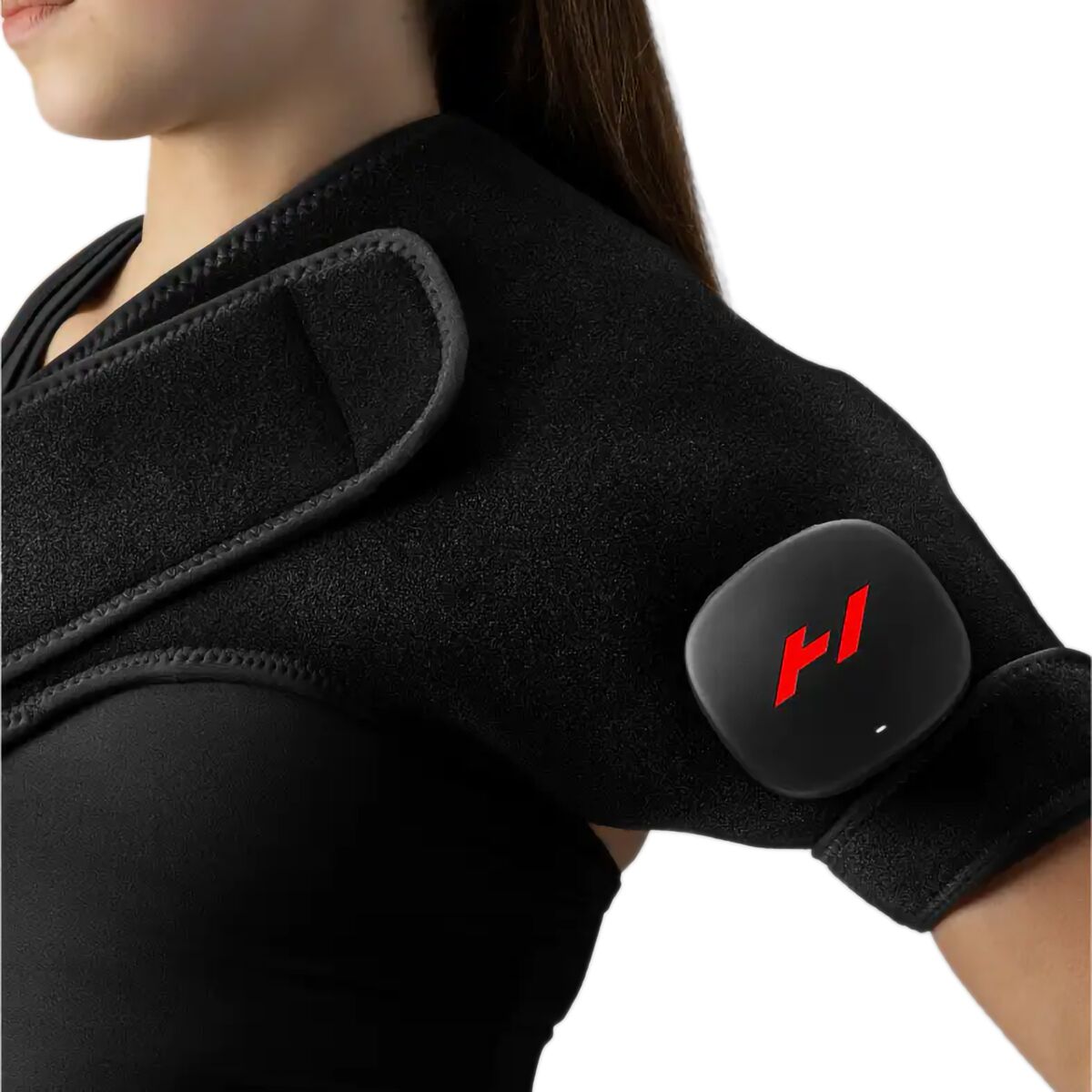 Hyperice Venom 2 Shoulder Wrap - Accessories