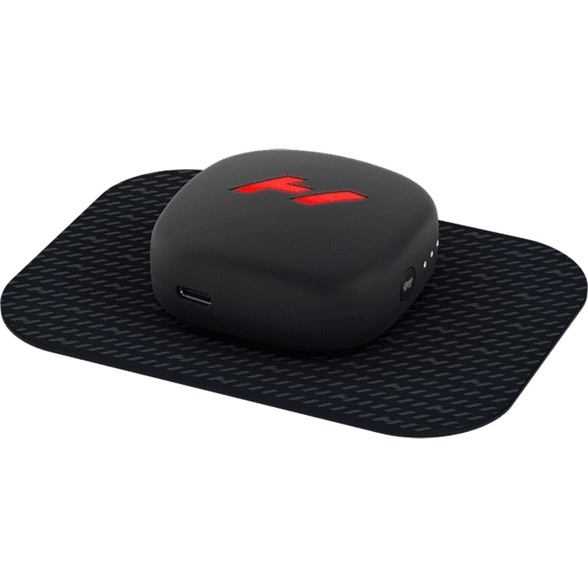 Hyperice Venom Go - Accessories