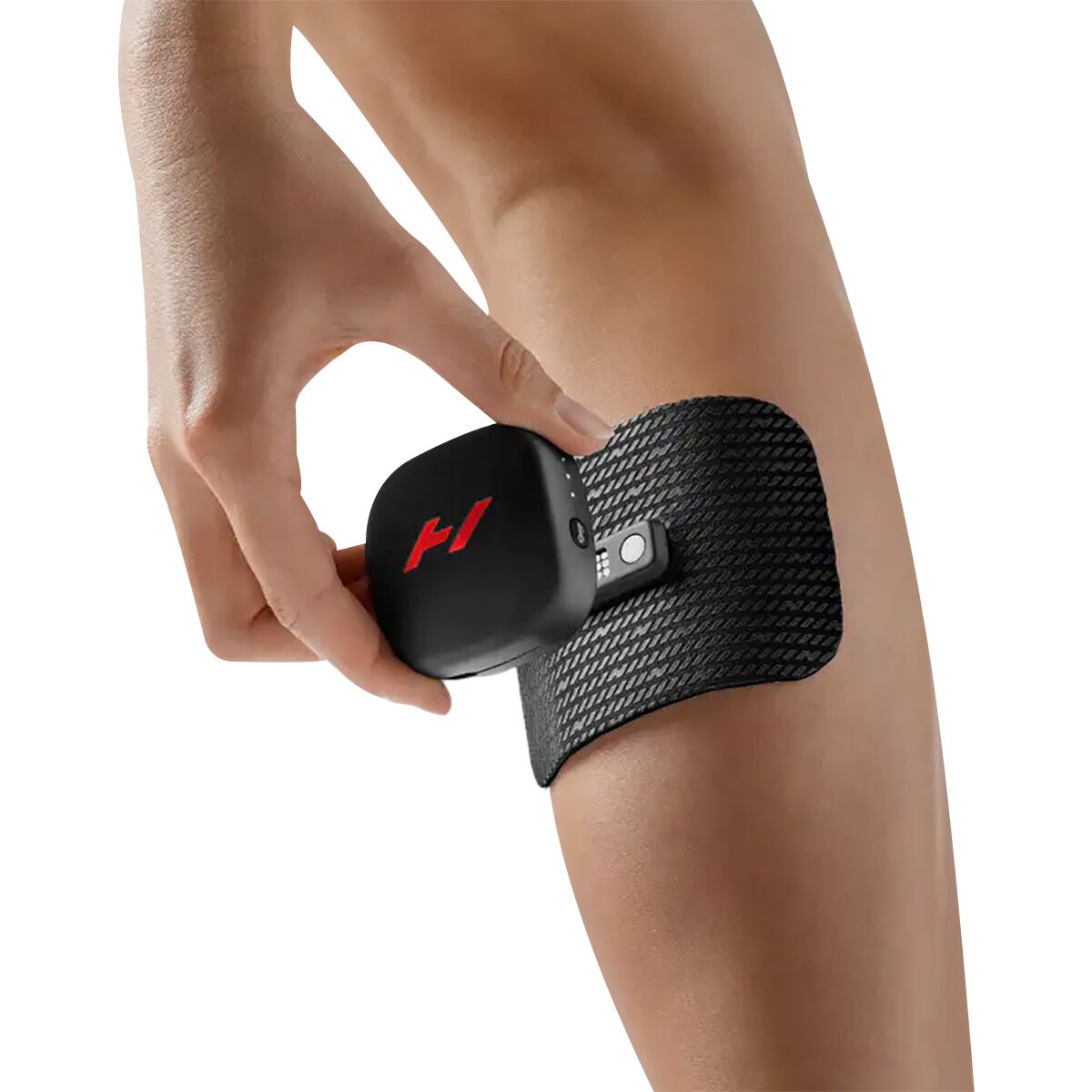 Hyperice Venom Go - Accessories