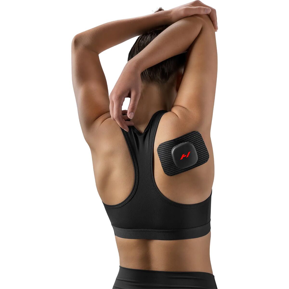 Hyperice Venom Go - Accessories