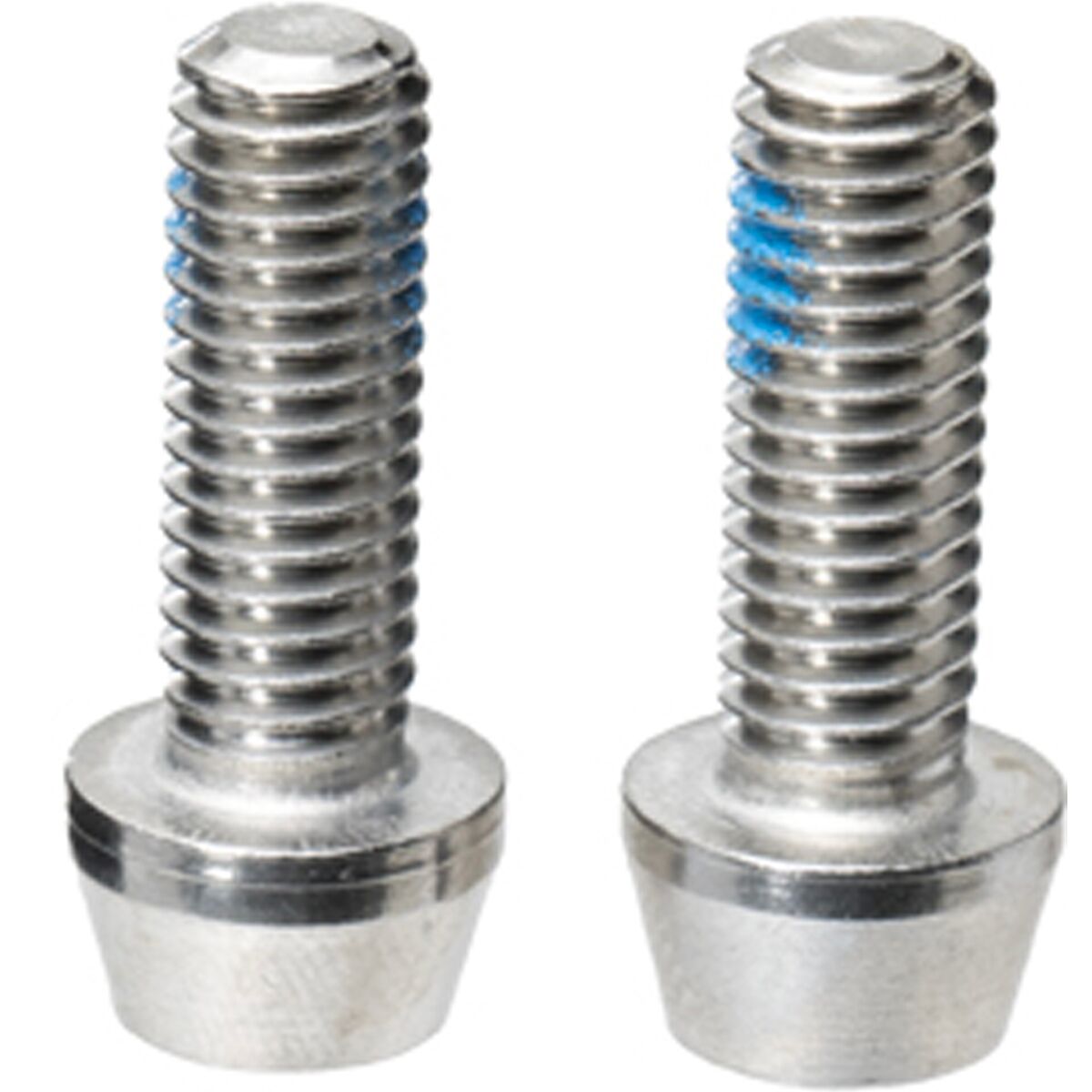 Hope Disc Brake Adapter - Components