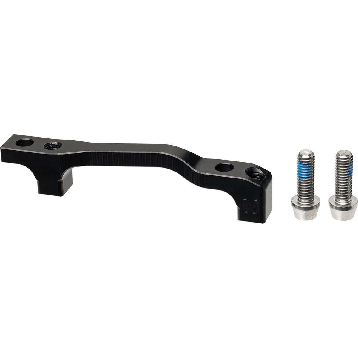 Hope Disc Brake Adapter - Components