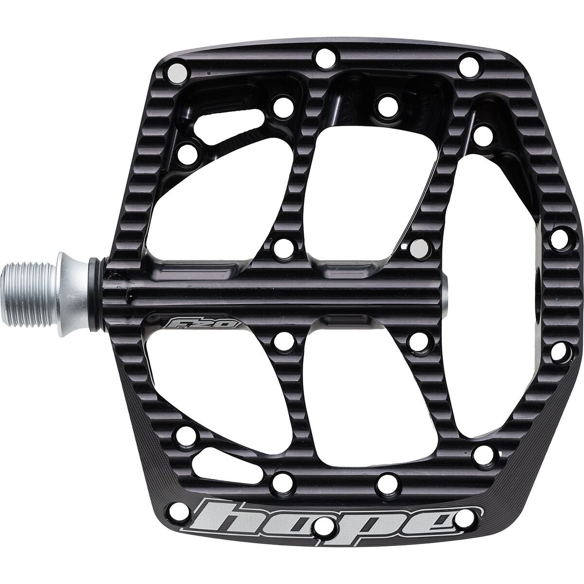 Hope F20 Pedals - Components