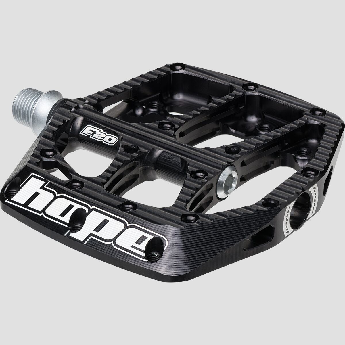 Hope F20 Pedals - Components