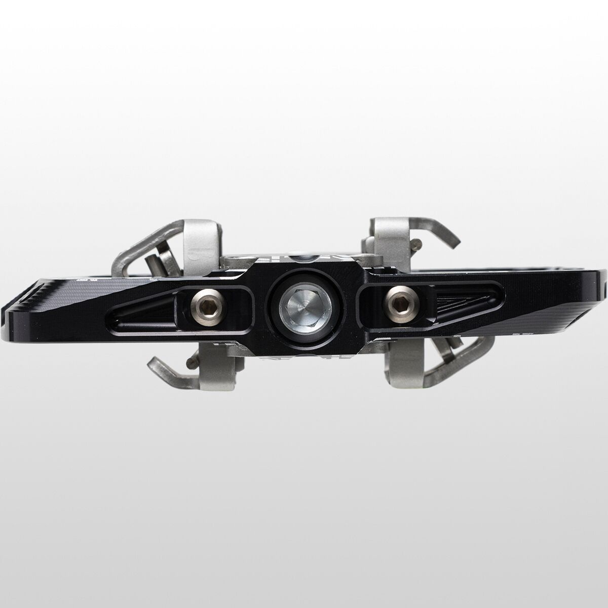 Hope GC Union Clip Pedals - Components