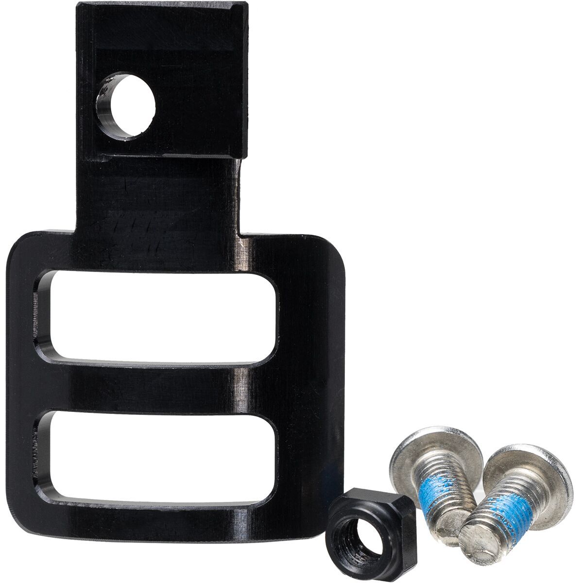 Hope Tech 3 Shifter Mount - Components