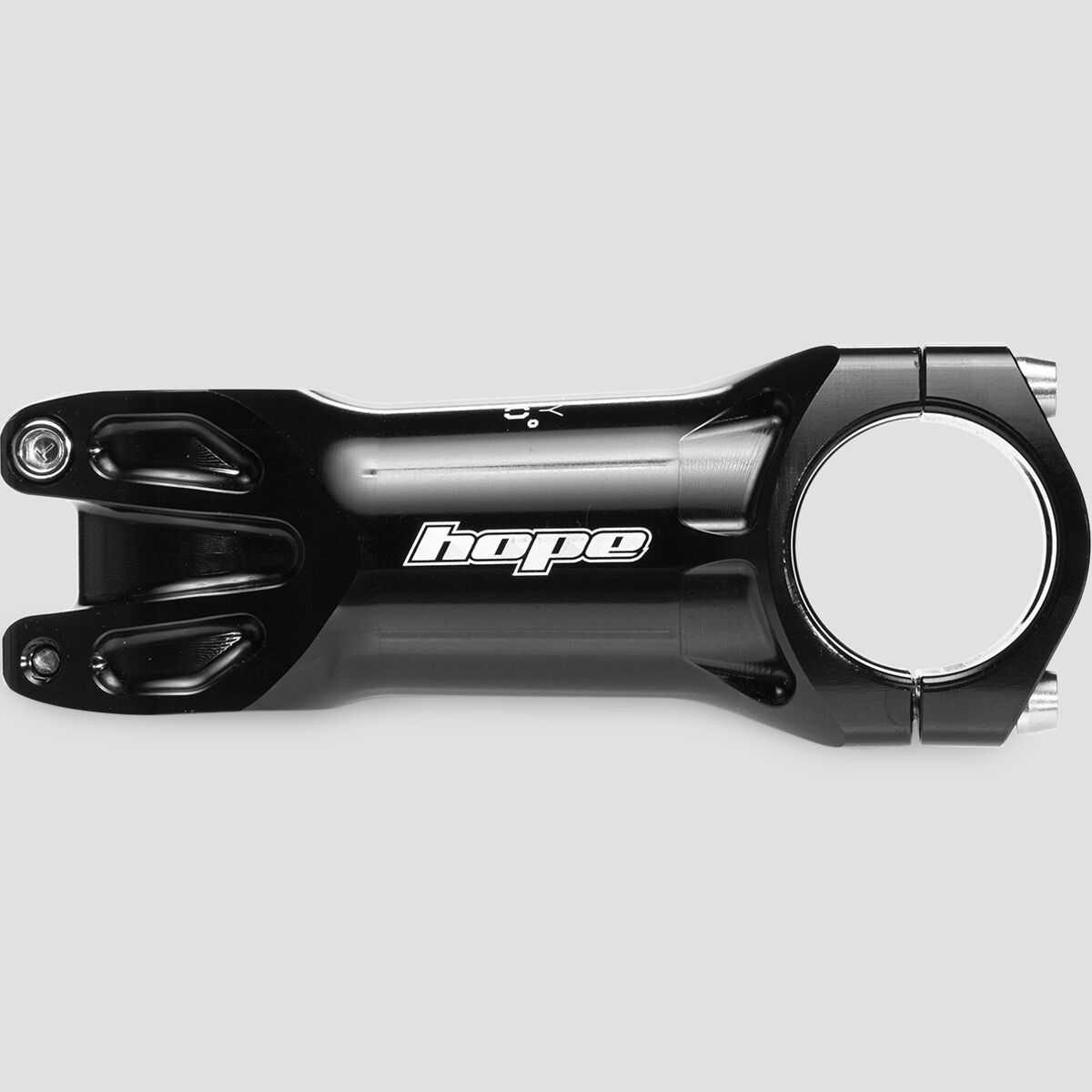 Hope XC Stem - Components