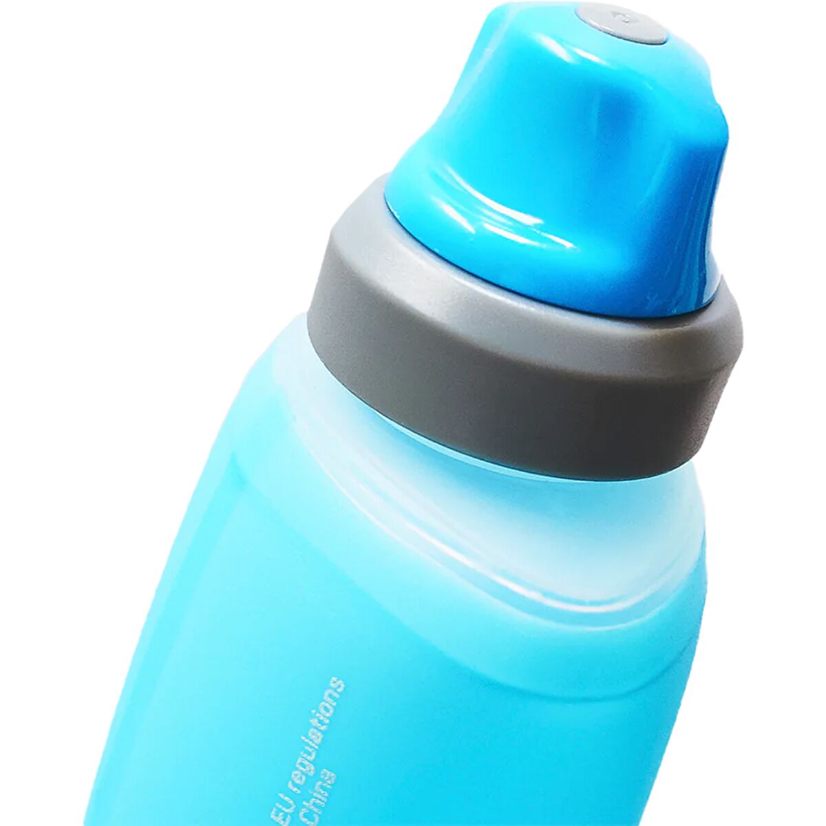 Hydrapak SoftFlask 150ml Water Bottle - Accessories