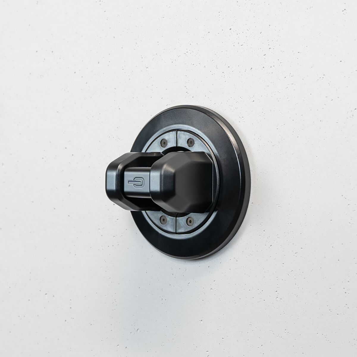 Hiplok A1000 Anti-Angle Grinder Anchor - Accessories