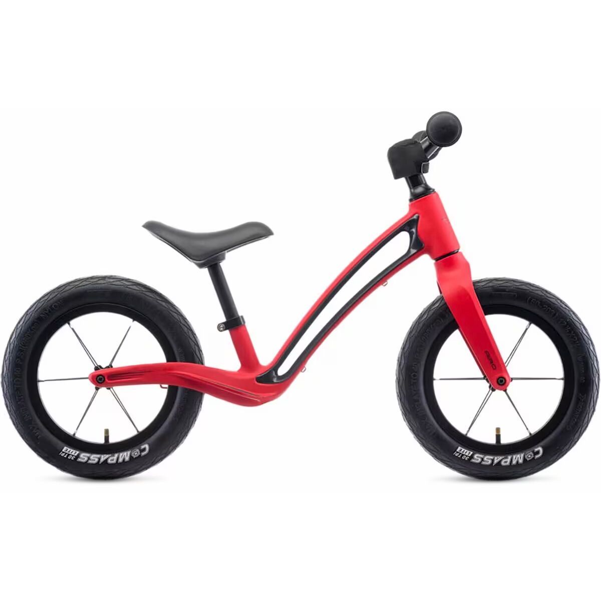 Kids Red' Bikes | Competitive Cyclist