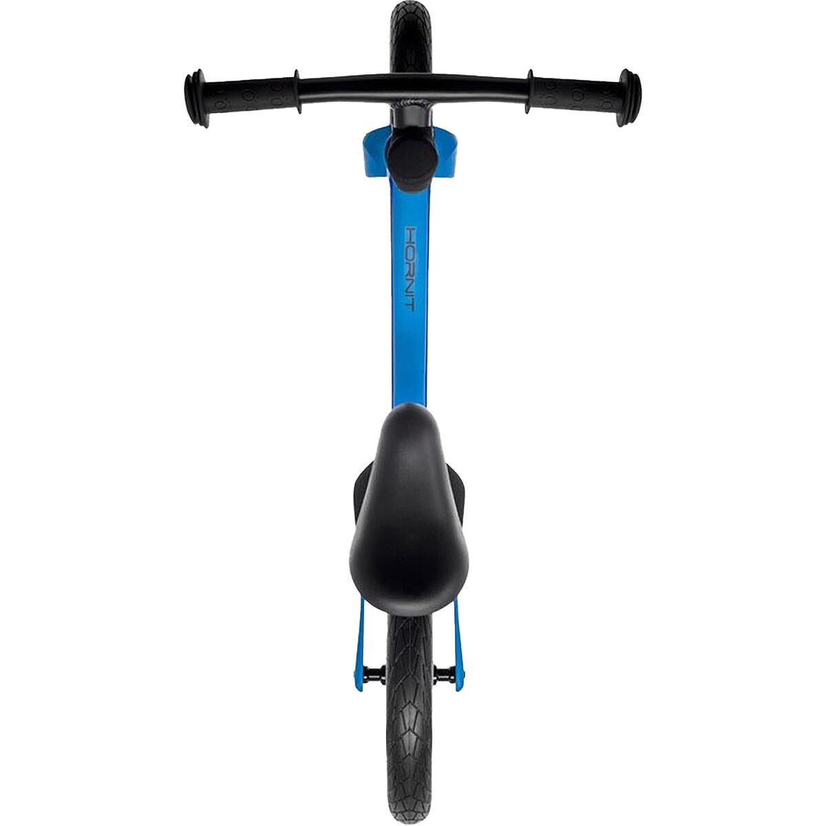 Hornit Airo Balance Bike - Kids' - Bikes
