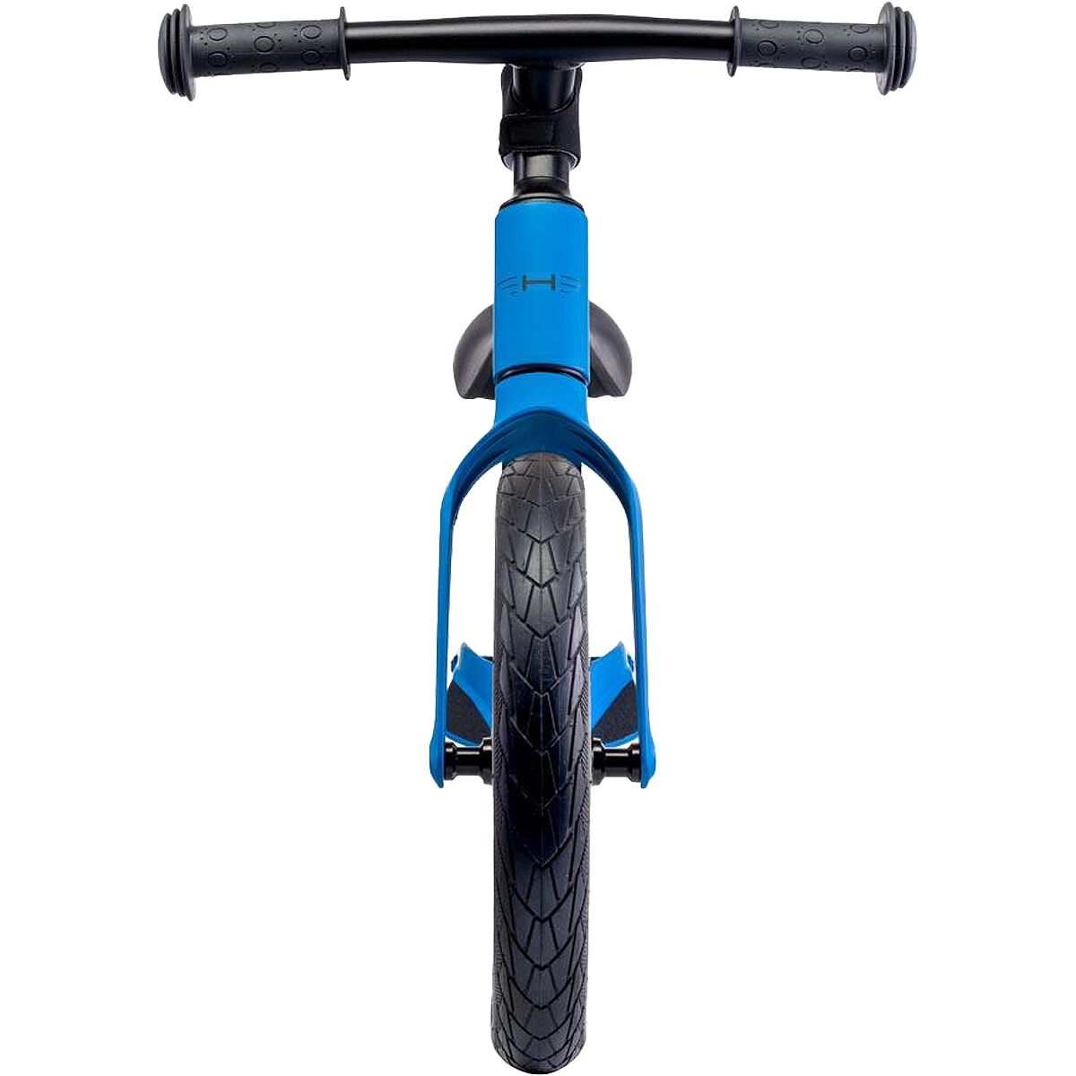 Hornit Airo Balance Bike - Kids' - Bikes