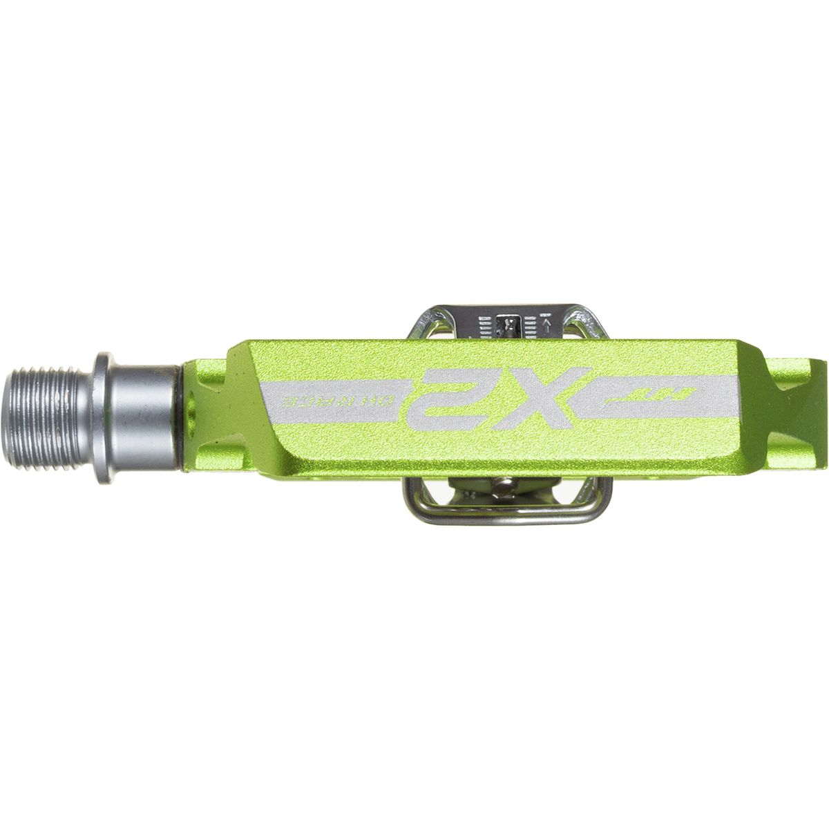 HT Components X2 Clipless Pedals - Components
