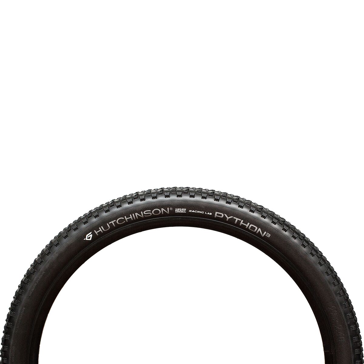 Hutchinson Python 3 Racing Lab 29in Tire - Components
