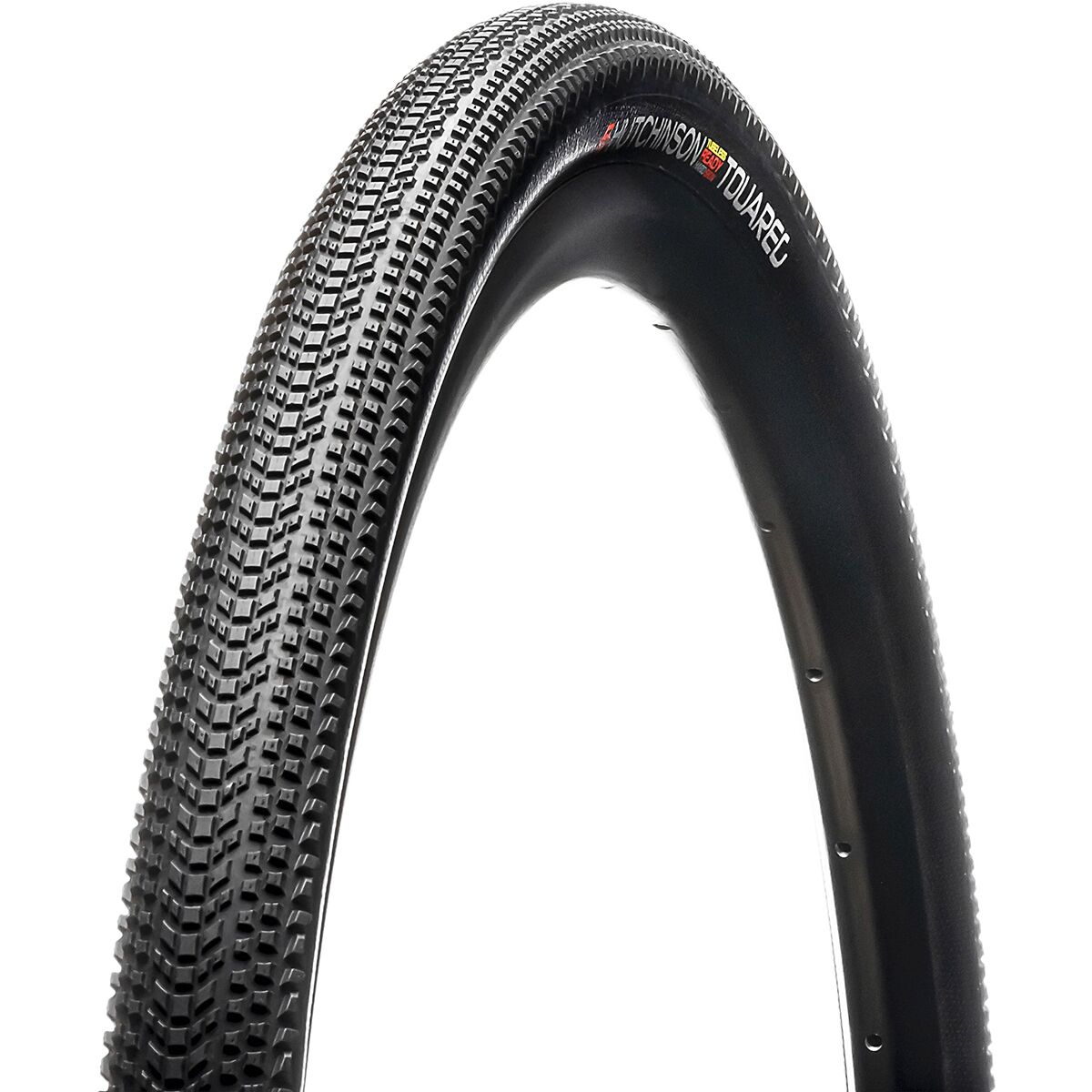 Hutchinson Tires | Competitive Cyclist
