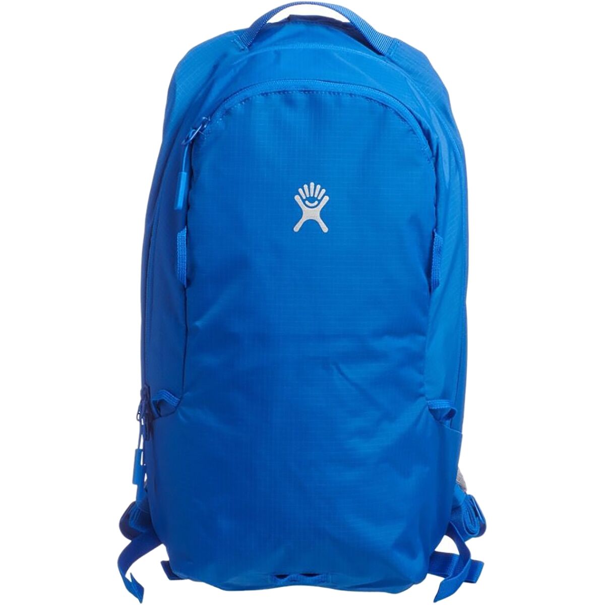 Hydro Flask Hydration Packs | Competitive Cyclist
