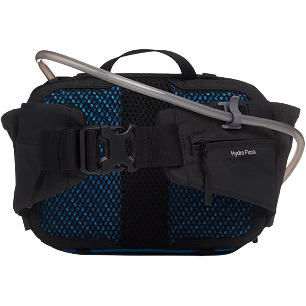 Hydro Flask Down Shift 5L Hydration Hip Pack - Accessories