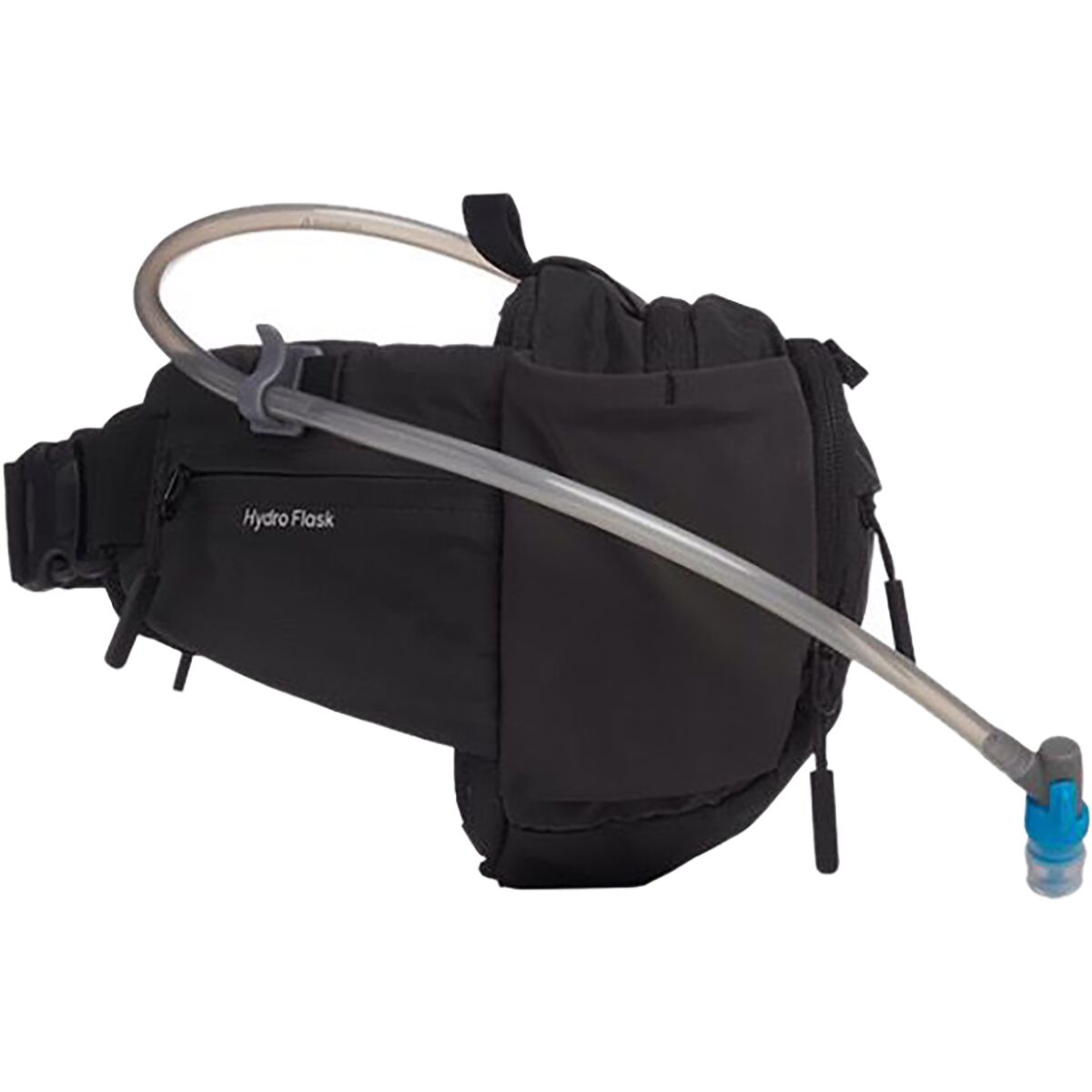 Hydro Flask Down Shift 5L Hydration Hip Pack - Accessories