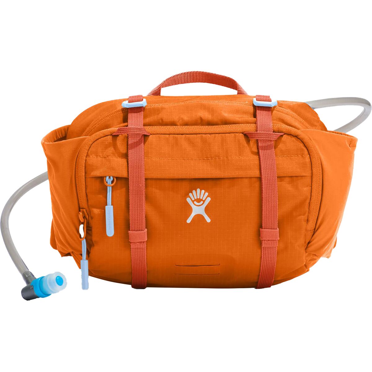 Hydro Flask Down Shift 5L Hydration Hip Pack - Accessories