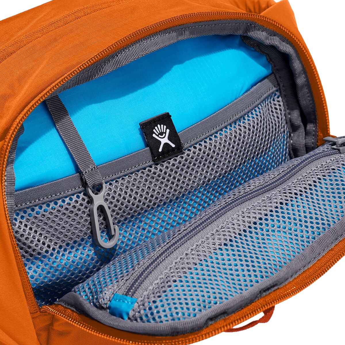 Hydro Flask Down Shift 5L Hydration Hip Pack - Accessories