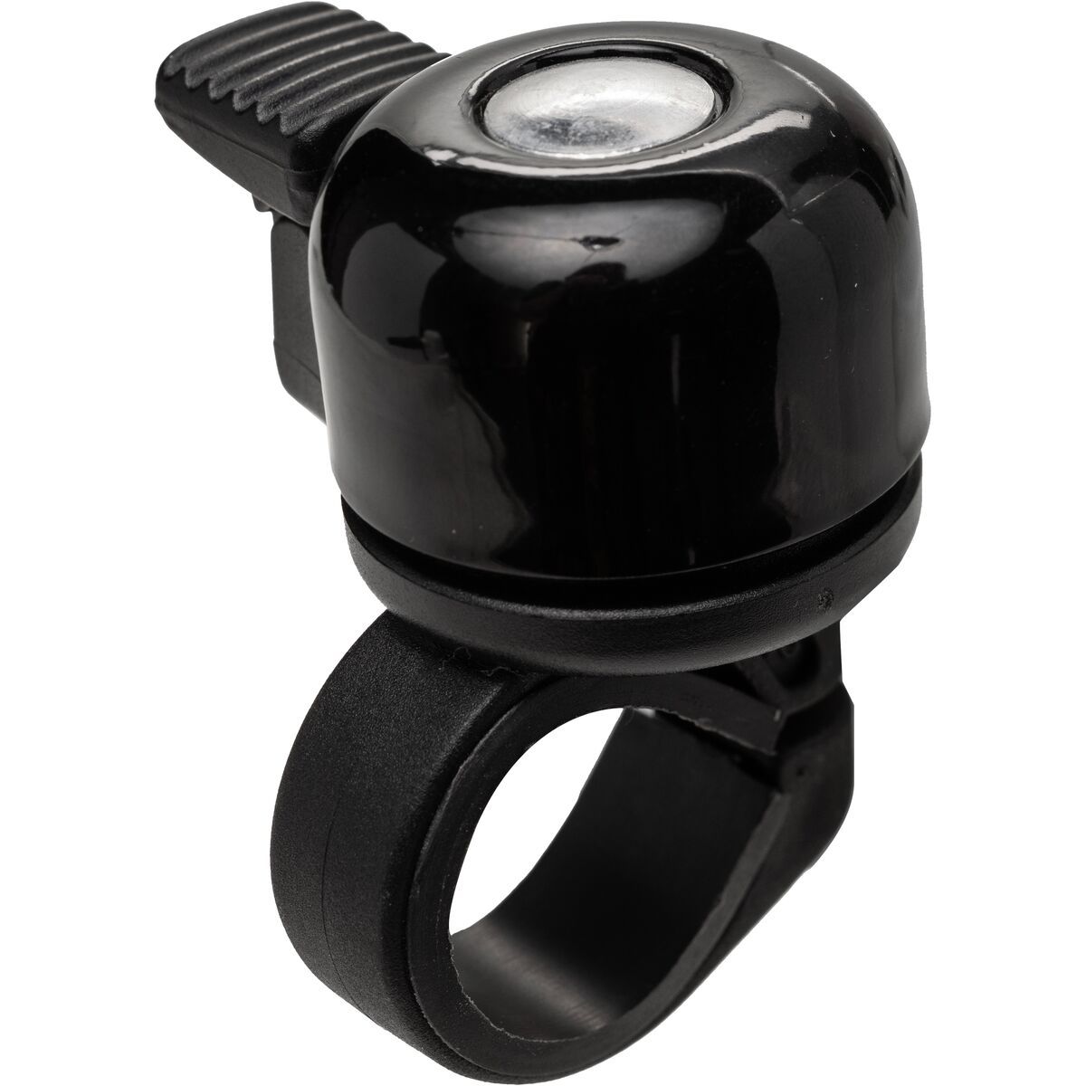 Incredibell Bell - Accessories