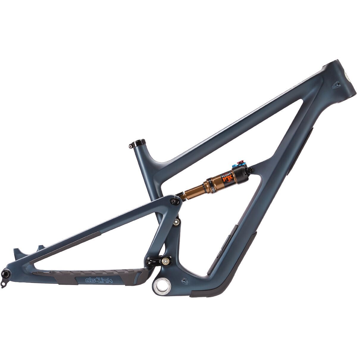 Ibis Custom Mountain Bikes & Frames | Competitive Cyclist