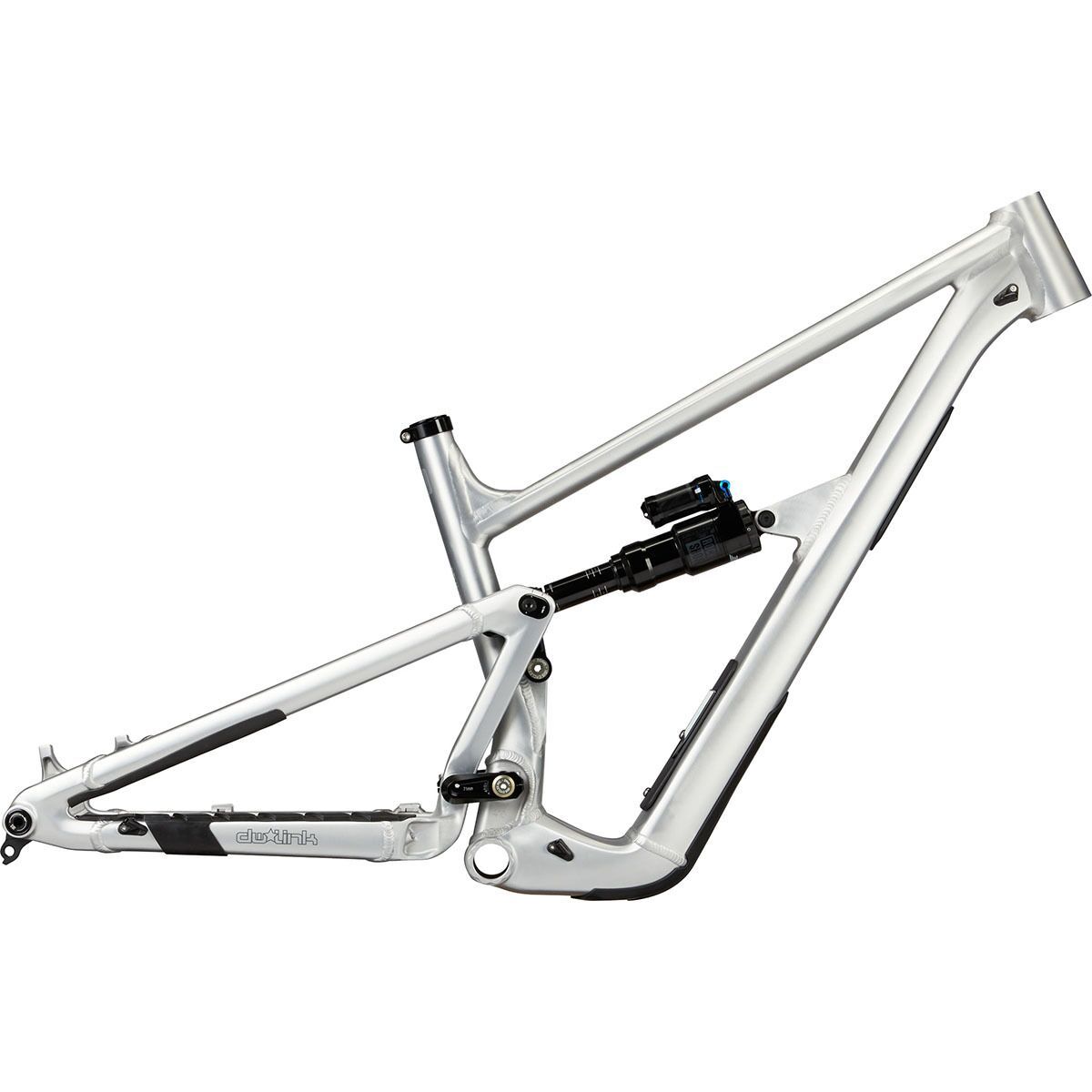 Ibis Ripmo AF Mountain Bike Frame - Bikes