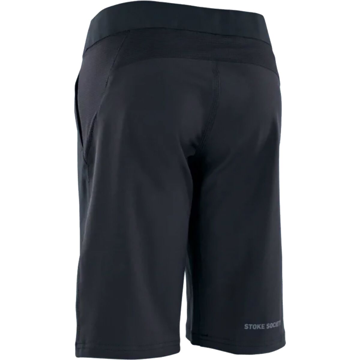Ion Traze X Bike Short Womens Women