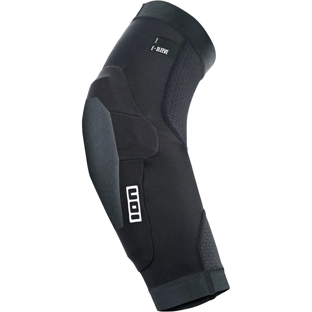 ION E-Sleeve 2.0 Elbow Pad - Men