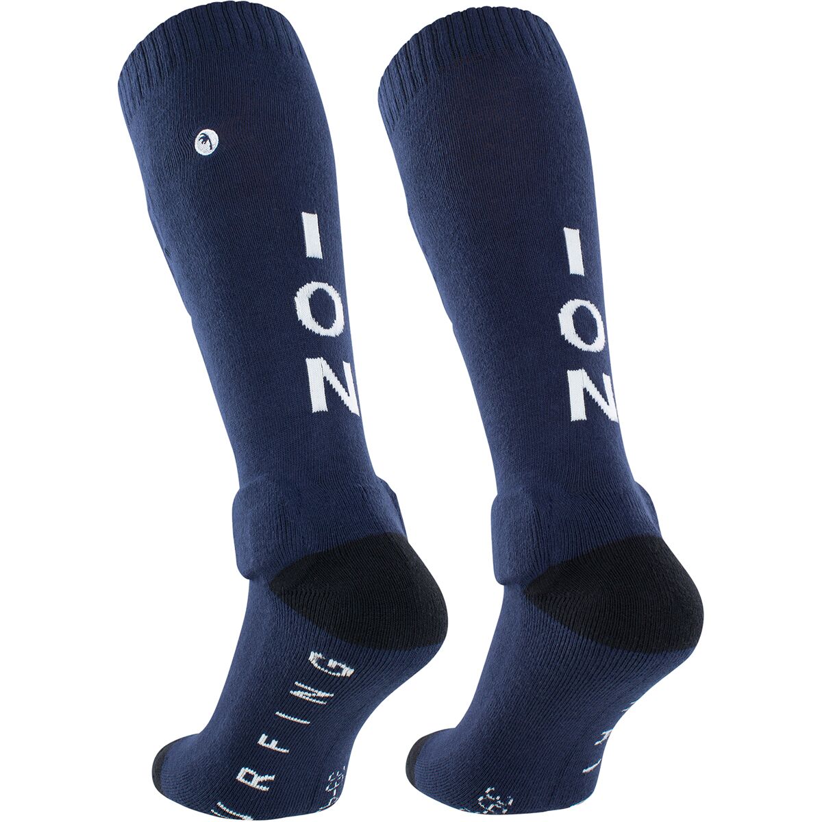 ION BD-Sock Shin Pad - Men