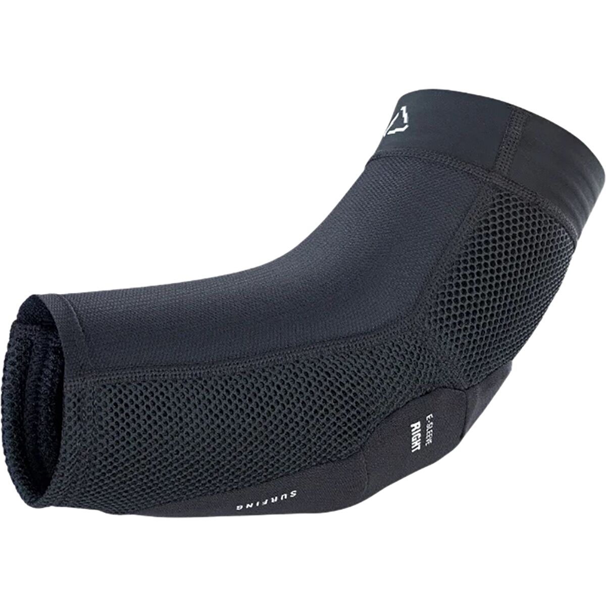 ION E-Sleeve Elbow Pad - Men