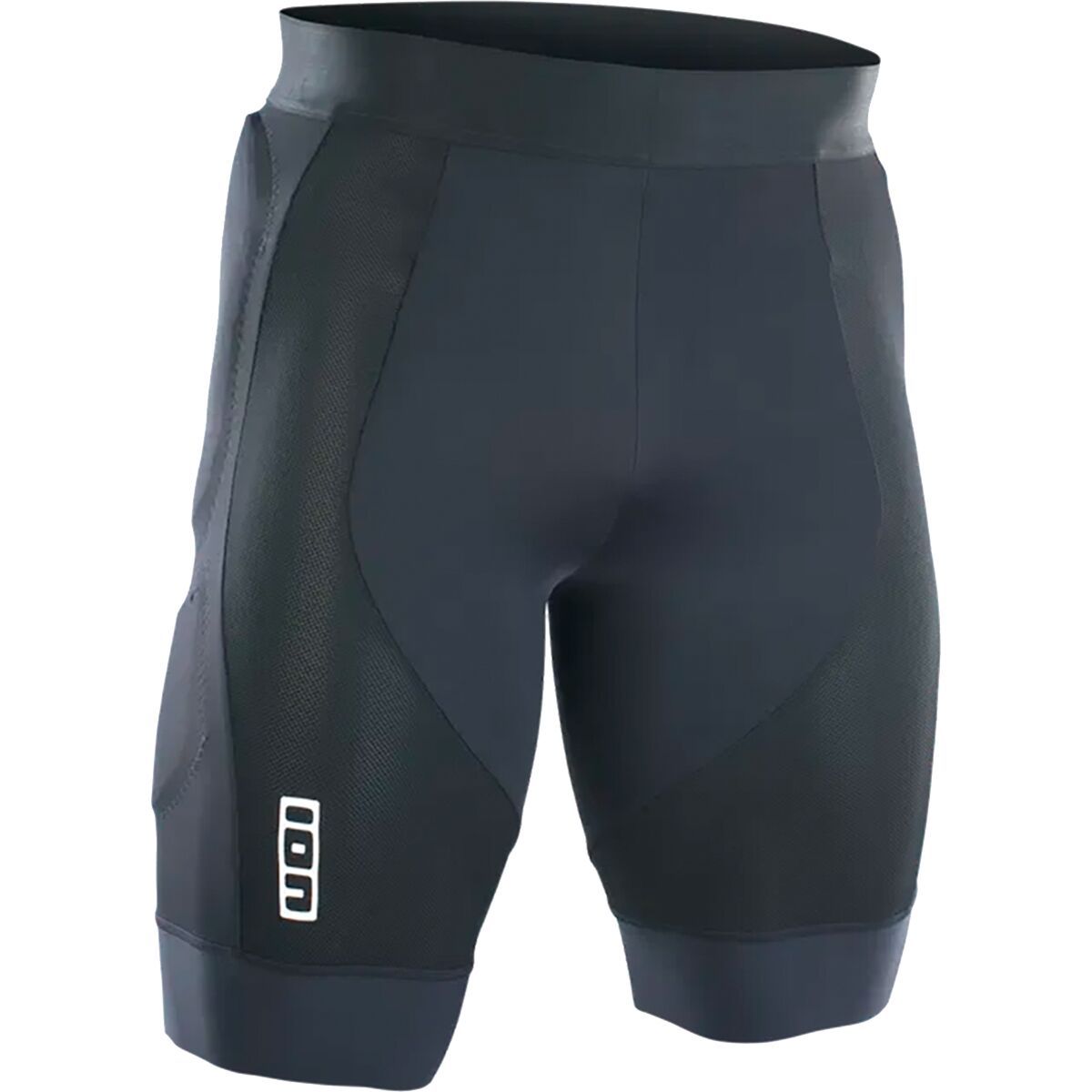 ION Protection Wear Amp Short - Men