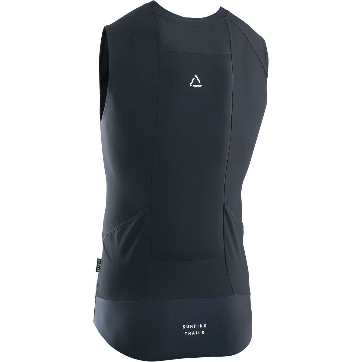ION Protection Wear Amp Tank - Men