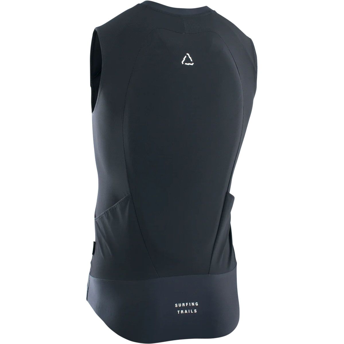 ION Amp MTB Protection Vest - Men