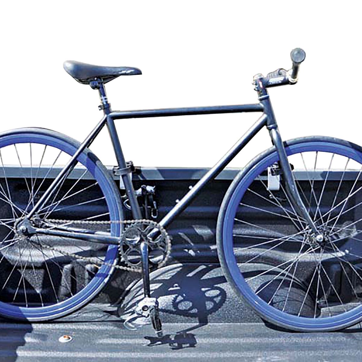 Inno Racks Velo Gripper Truck Bike Rack - Accessories