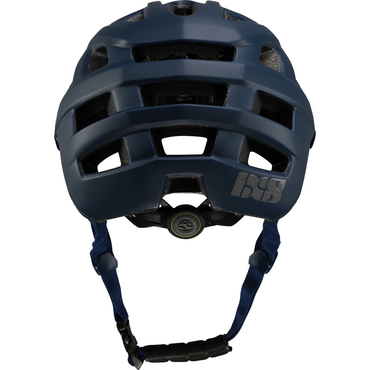 iXS Trail RS Evo Helmet - Men