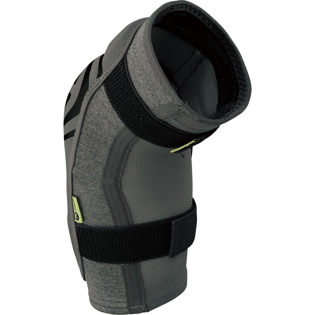iXS Carve EVO+ Elbow Guard - Men