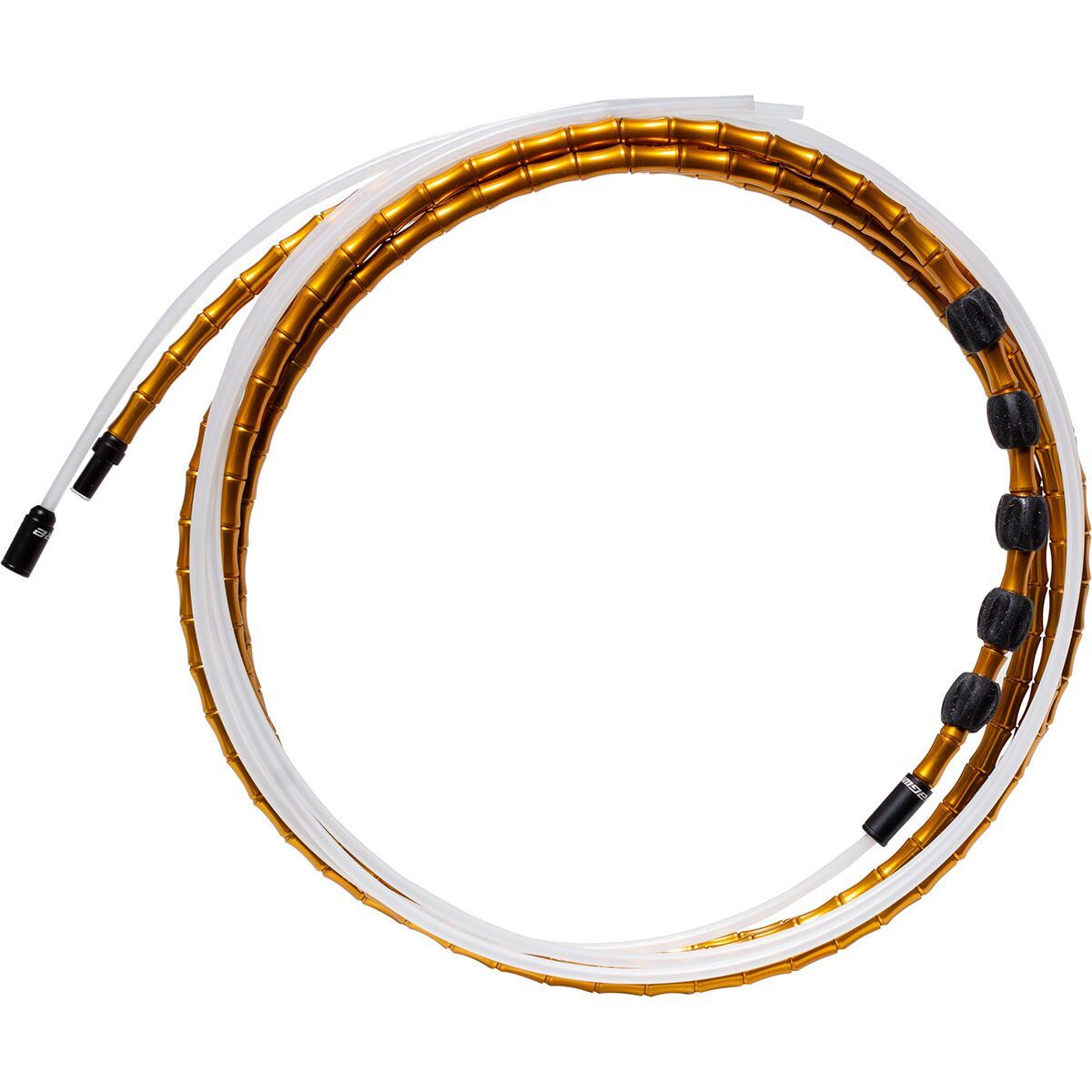 Jagwire Cables | Competitive Cyclist