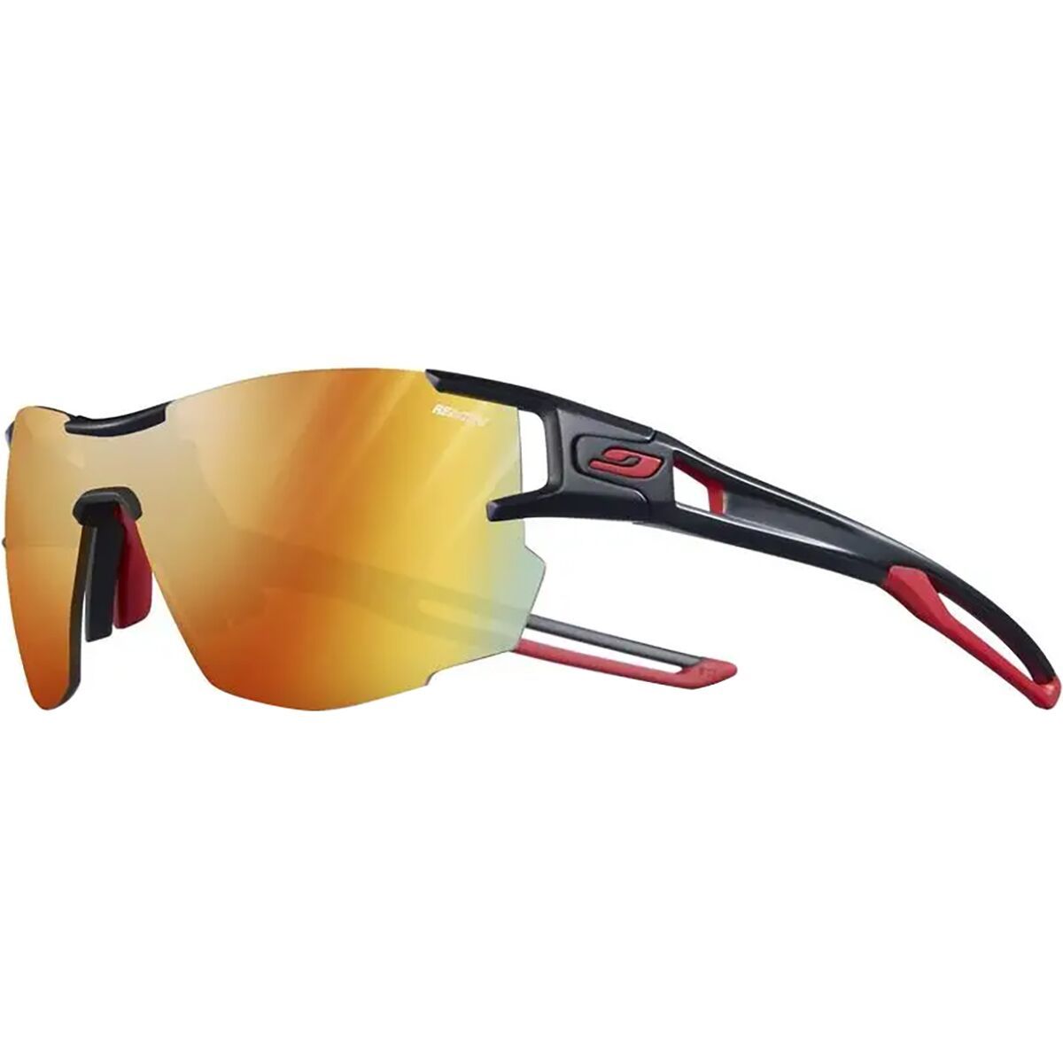 Julbo Aerolite REACTIV Performance Sunglasses - Men