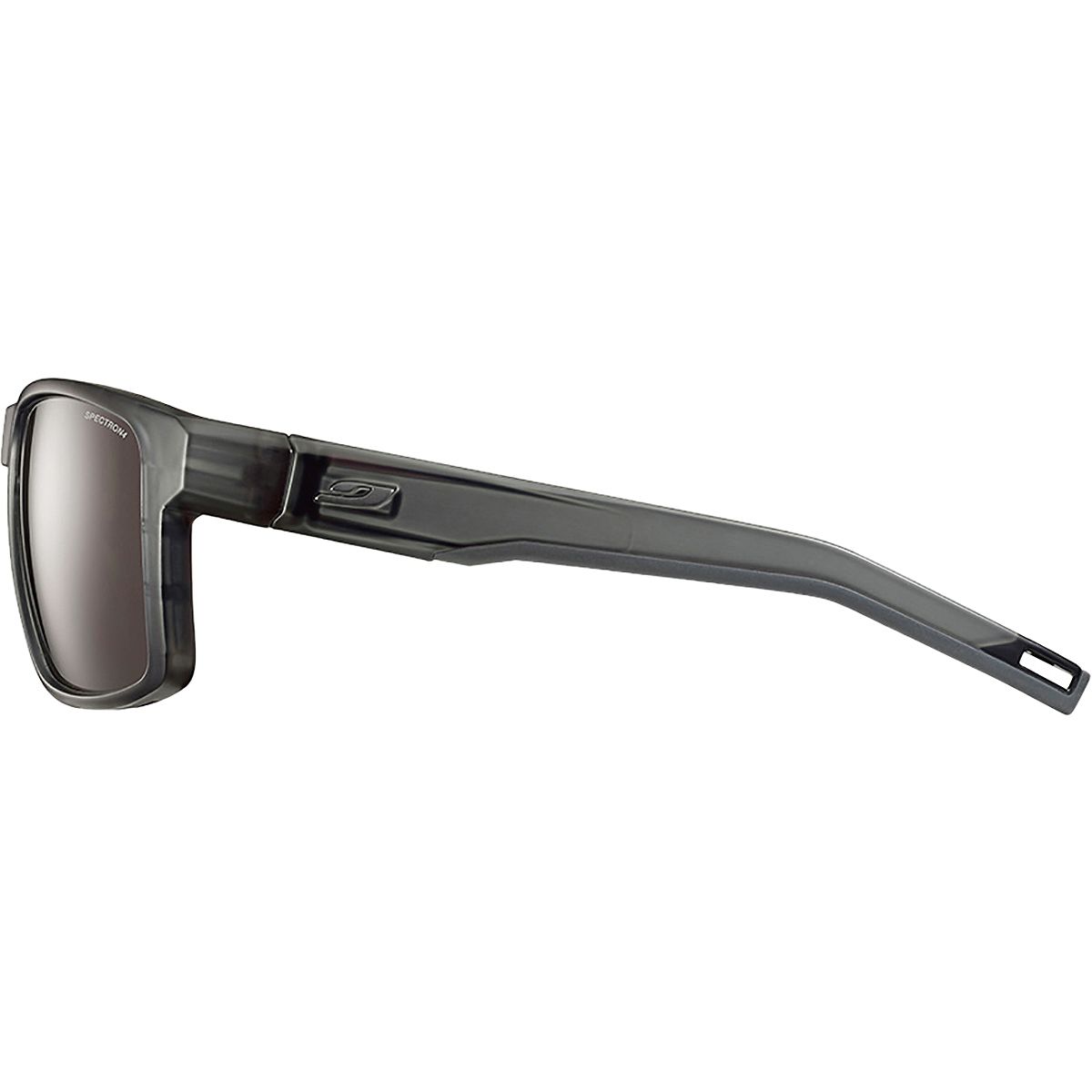 Julbo Shield Spectron 4 Sunglasses - Men