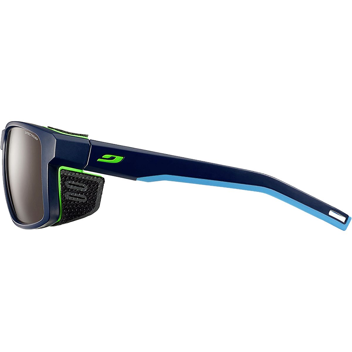 Julbo Shield Spectron 4 Sunglasses - Men