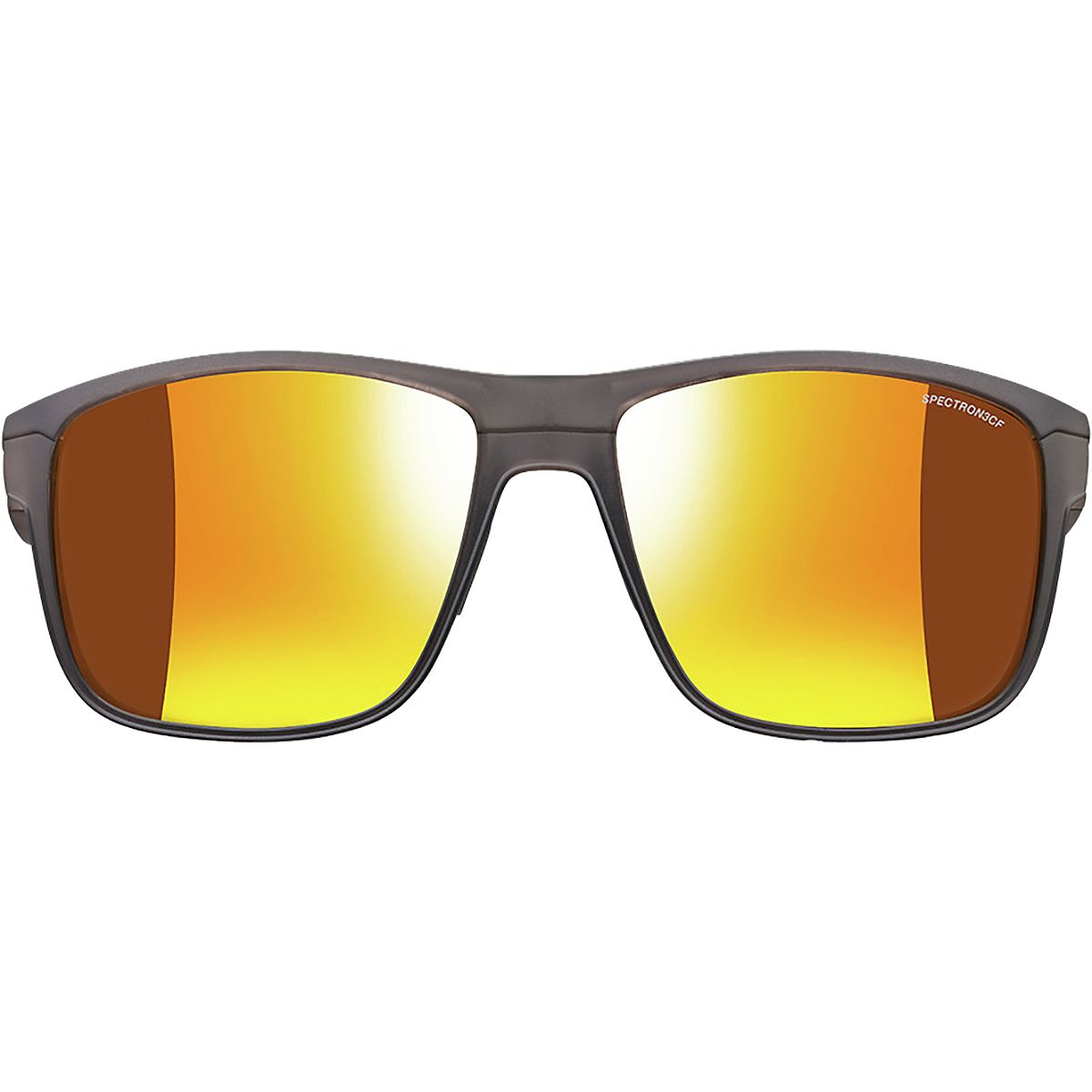 Julbo Renegade Spectron 3 Sunglasses - Men