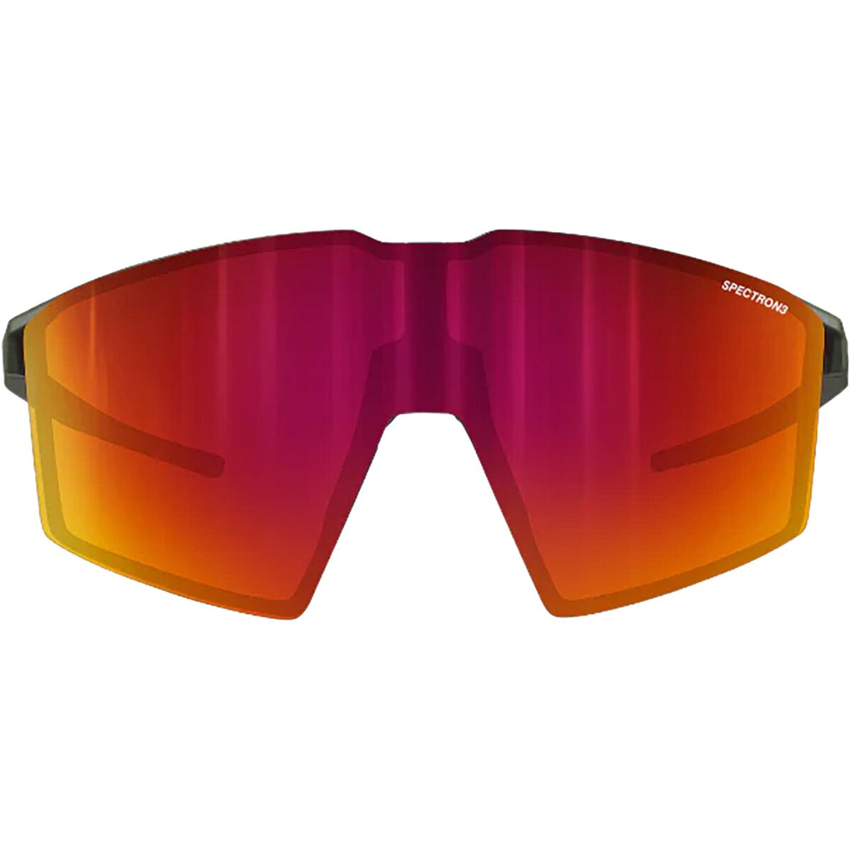 Julbo Edge Spectron Sunglasses - Men