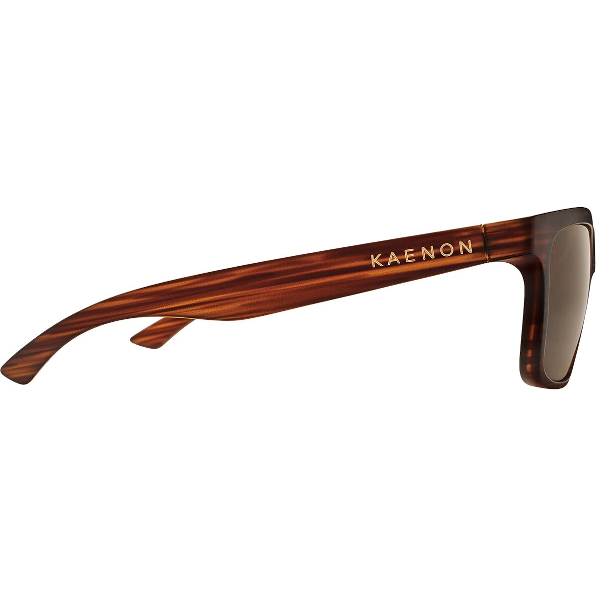 Kaenon Clarke Ultra Polarized Sunglasses - Men