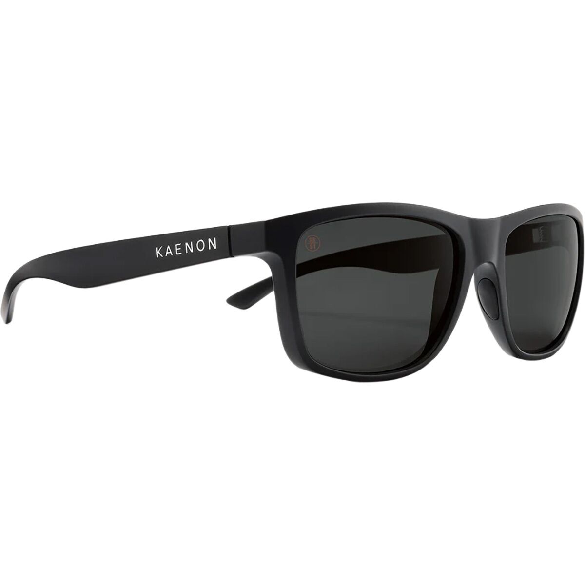 Kaenon Rockaway Polarized Sunglasses - Men