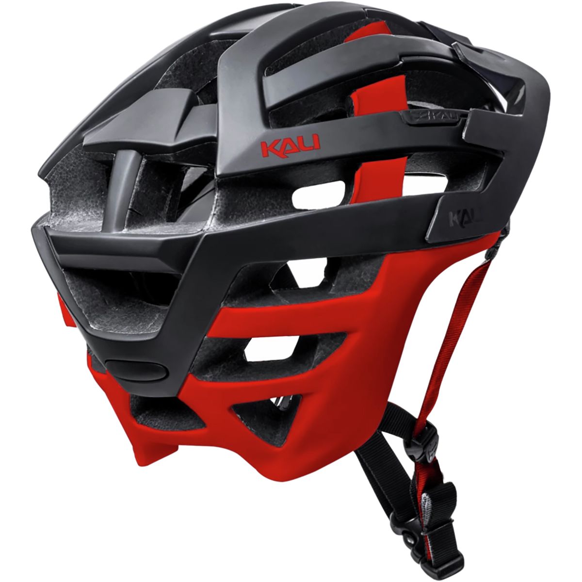 Kali Protectives Interceptor Helmet - Men