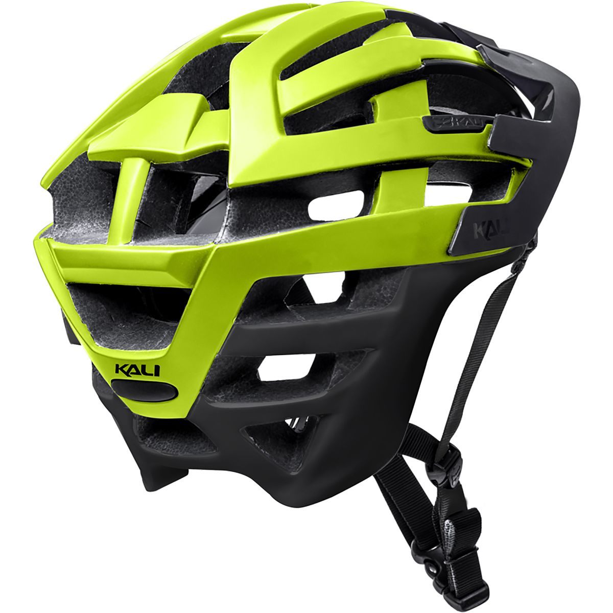 Kali Protectives Interceptor Helmet