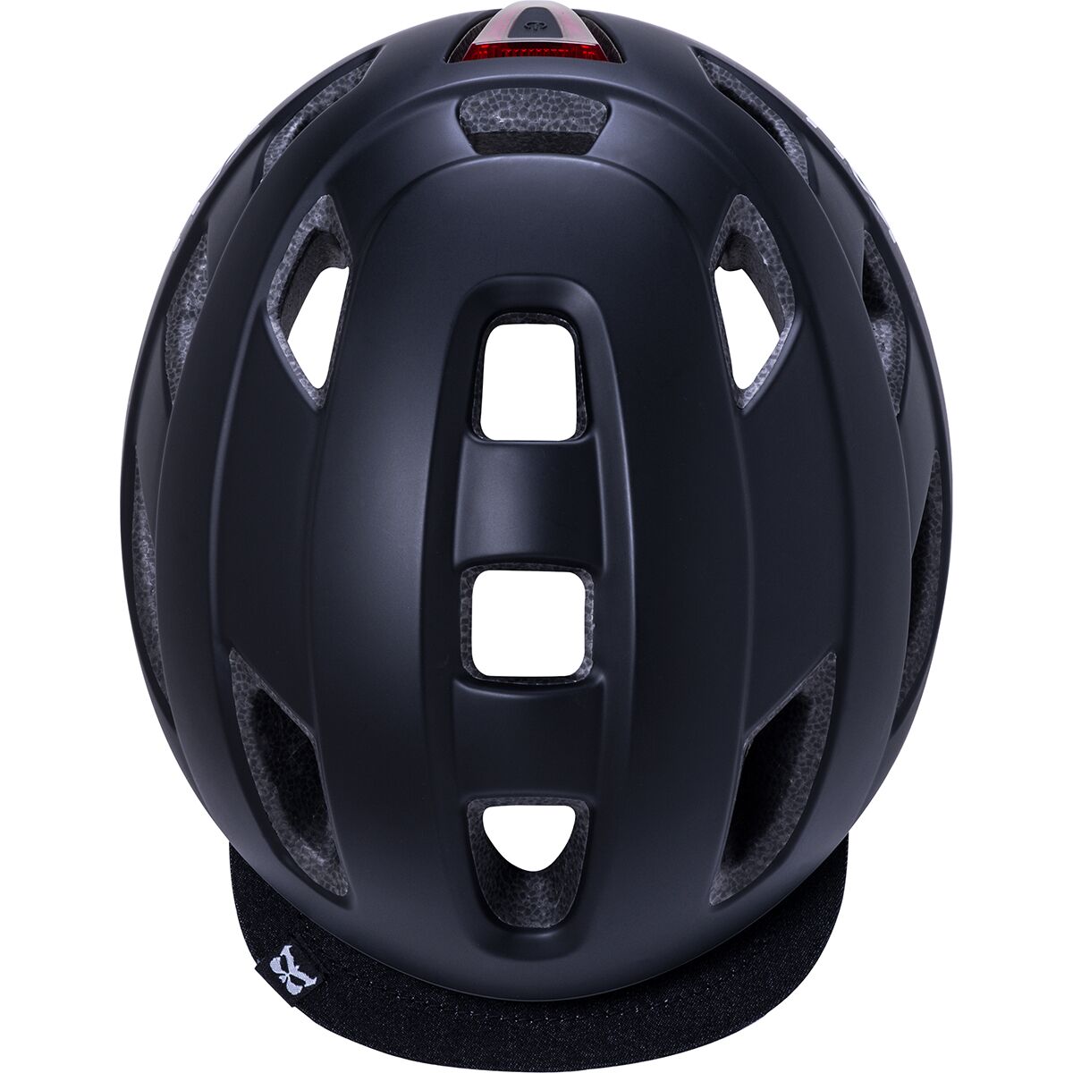 Kali Protectives Traffic Helmet - Men